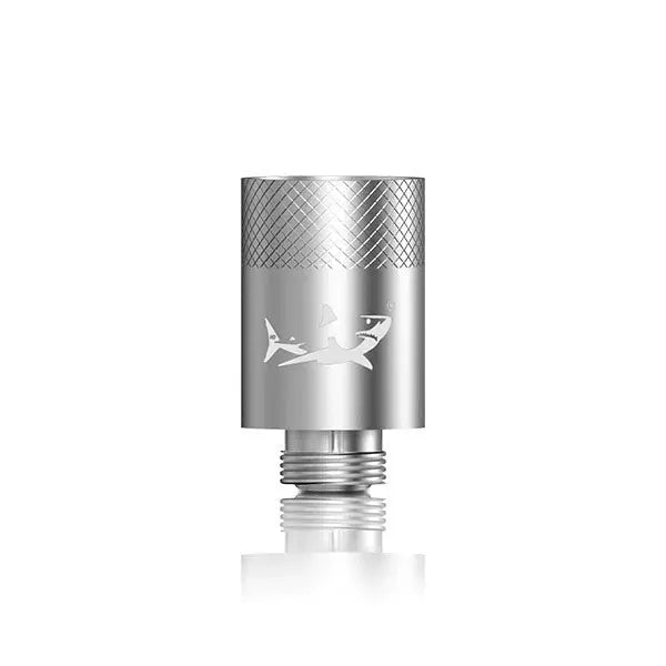 Hamilton Devices KR1, PS1, Jetstream + Starship Wax Coil Replacement ...