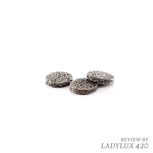 Linx Lava Plates - x3 Per Pack | We Are Lux | Australia